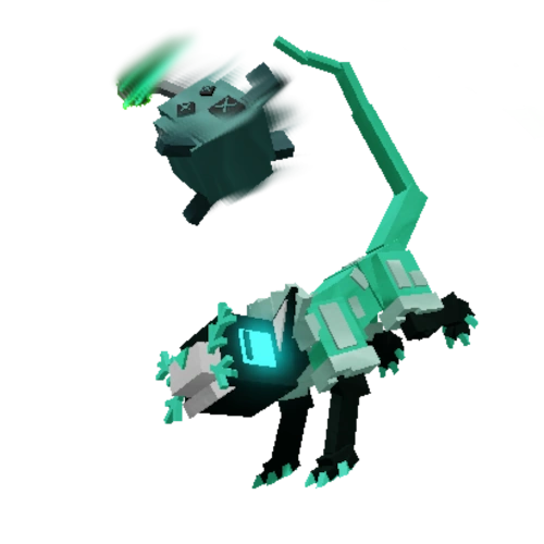 Cat-aclysm | Sekaiju Wikia | Fandom