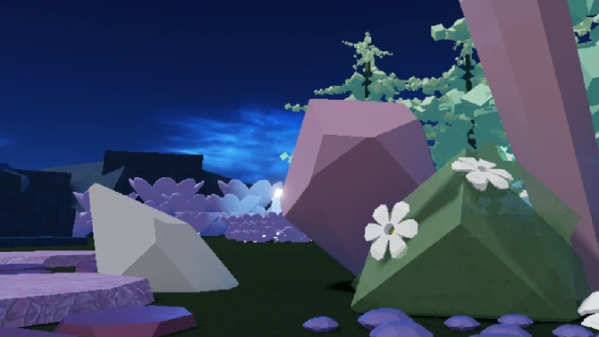 Sekaiju Wikia | Fandom