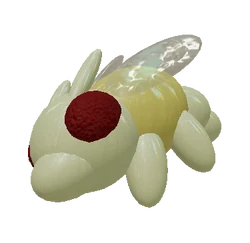 MaggotDragon | Sekaiju Wikia | Fandom