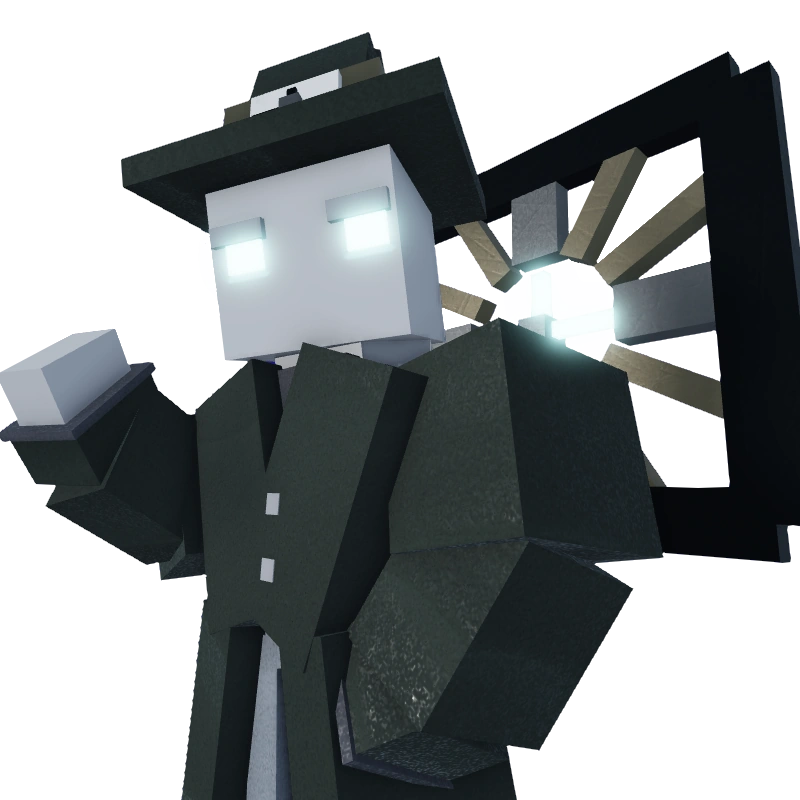 Chronomancer Sekaiju Wikia Fandom