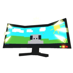 FourthWall | Sekaiju Wikia | Fandom