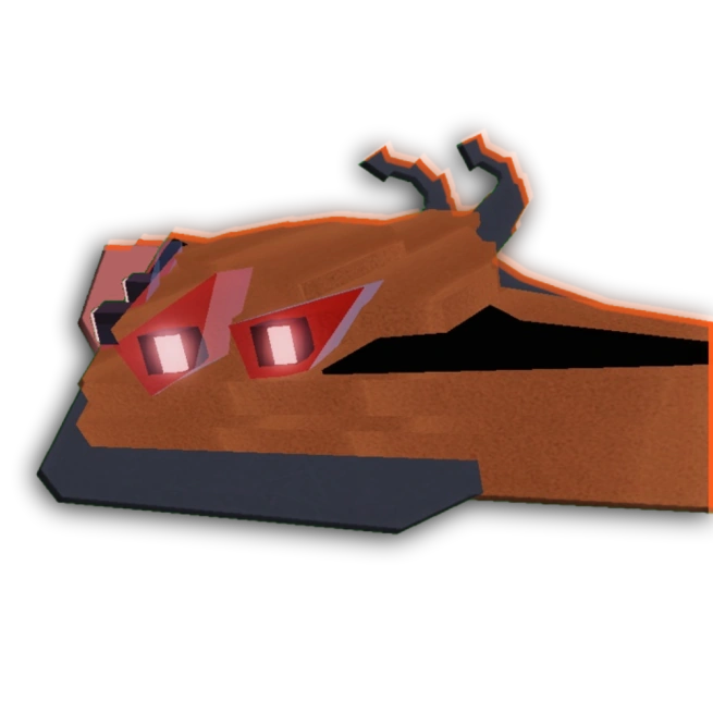 SandDrifter | Sekaiju Wikia | Fandom