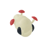 SporeCloud | Sekaiju Wikia | Fandom