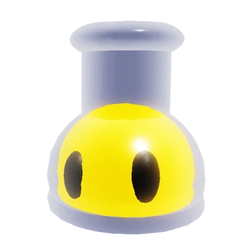Honeypot | Sekaiju Wikia | Fandom