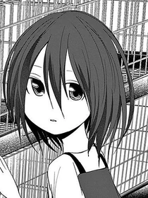 Shinonome Azuma | Sekaioni Wikia | Fandom