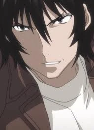 Seo Kaoru | Sekirei Wiki | Fandom