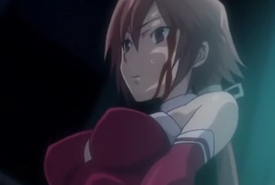 Full Tv Sekirei Season 1 Episode 8 The Sealed Capital City 2008