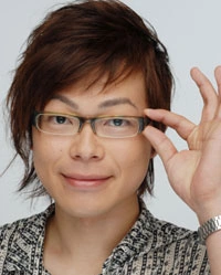 Kazuyuki Okitsu | Sekirei Wiki | Fandom