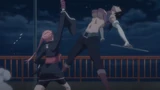Benitsubasa | Sekirei Wiki | Fandom