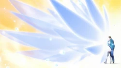 Yashima Sekirei
