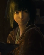 Wiki Sekiro: Shadows Die Twice | Fandom