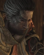 Wiki Sekiro: Shadows Die Twice | Fandom