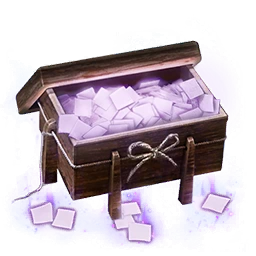 Божественные конфетти | Sekiro вики | Fandom