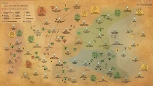 Локации | Sekiro вики | Fandom