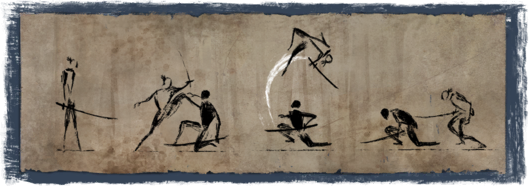 Опорный прыжок Sekiro вики Fandom