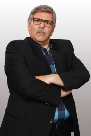 Fehmi | Seksenler Wikia | Fandom