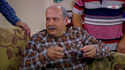 Sami | Seksenler Wikia | Fandom