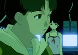 Taro | Serial Experiments Lain Wiki | Fandom