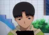 Taro | Serial Experiments Lain Wiki | Fandom