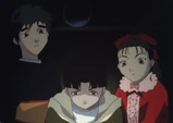 Taro | Serial Experiments Lain Wiki | Fandom