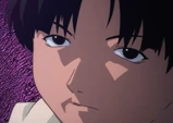 Taro | Serial Experiments Lain Wiki | Fandom