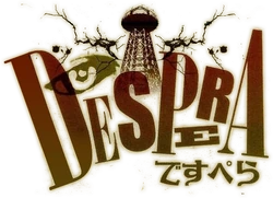 Despera | Wiki Serial Experiments Lain | Fandom