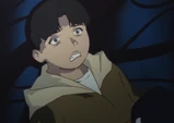 Taro | Serial Experiments Lain Wiki | Fandom