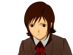 Alice Mizuki | Serial Experiments Lain Wiki | Fandom