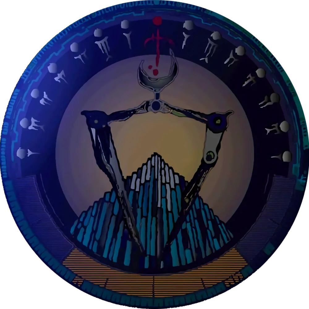 Knights | Wiki Serial Experiments Lain | Fandom