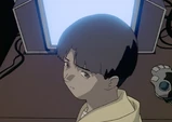 Taro | Serial Experiments Lain Wiki | Fandom