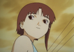 Layer 13 | Serial Experiments Lain Wiki | Fandom
