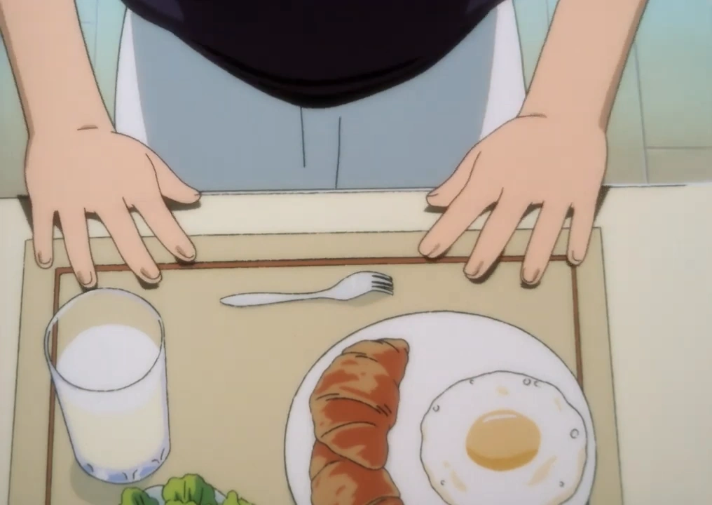 Layer 13 | Serial Experiments Lain Wiki | Fandom