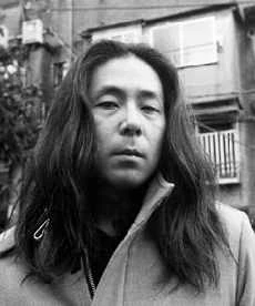 Category:Staff | Serial Experiments Lain Wiki | Fandom