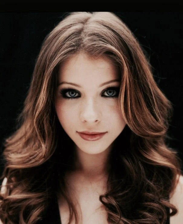 Gracebella Sinclair | Selection OC Wiki | Fandom