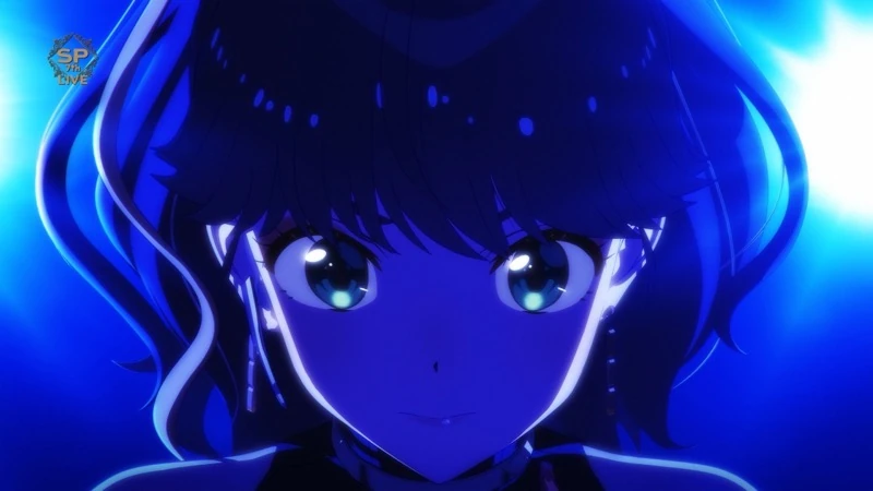 Episode 5 | SelectionProject Wiki | Fandom