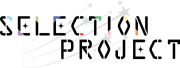 SELECTION PROJECT | SelectionProject Wiki | Fandom