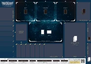 WIXOSS | WIXOSS Wiki | Fandom