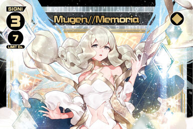 Picture Frame, Blessed Beauty | WIXOSS Wiki | Fandom Picture Frame, Blessed Beauty | WIXOSS Wiki | Fandom