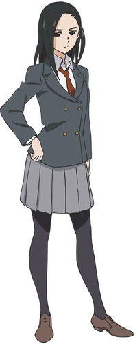 Ulith | Wiki Selector WIXOSS | Fandom