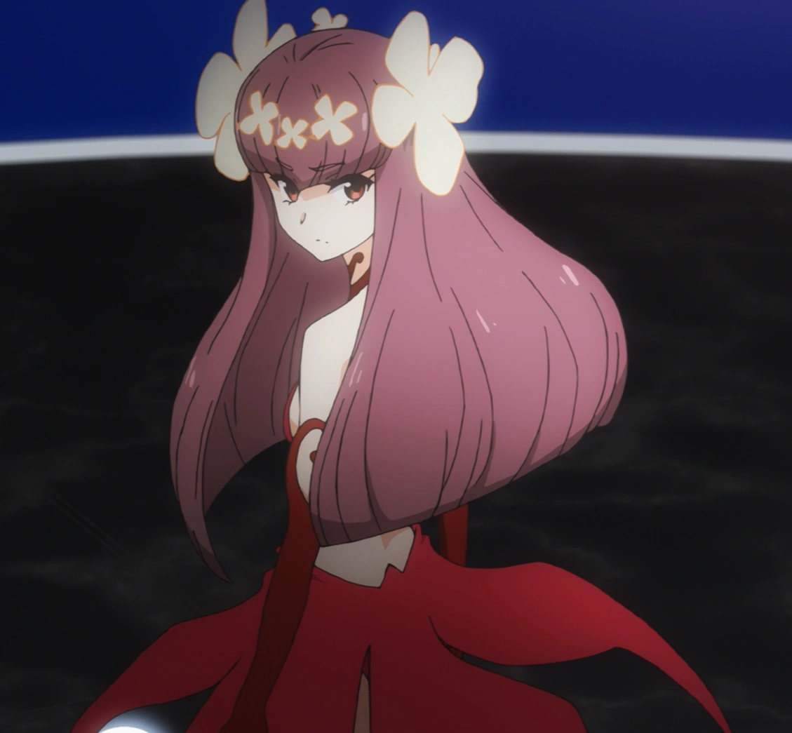 Hanayo | Wiki Selector WIXOSS | Fandom