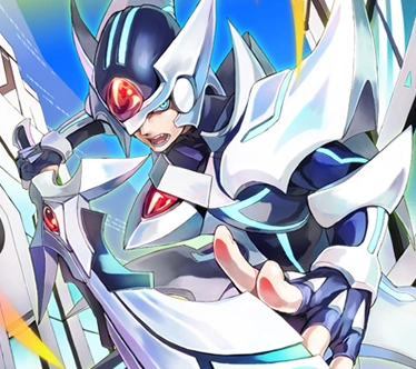 Blaster Blade (SIGNI) | Selector WIXOSS Fanon Wiki | Fandom