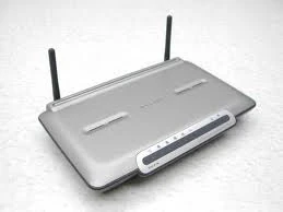 Modem | Wiki El computador | Fandom