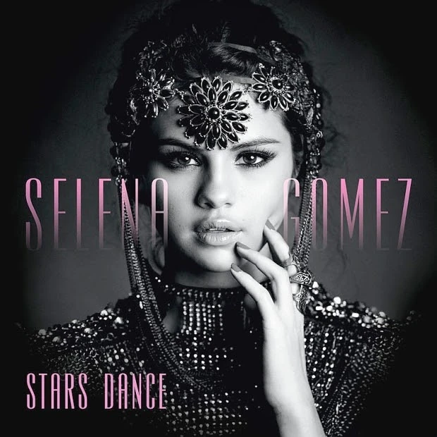 Stars Dance | Selena Gomez &The Scene Wiki | Fandom