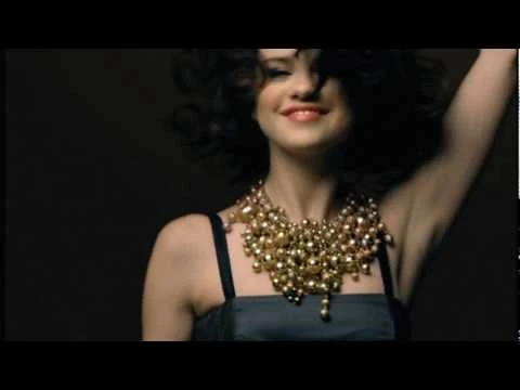 Naturally:Lyrics | Selena Gomez &The Scene Wiki | Fandom