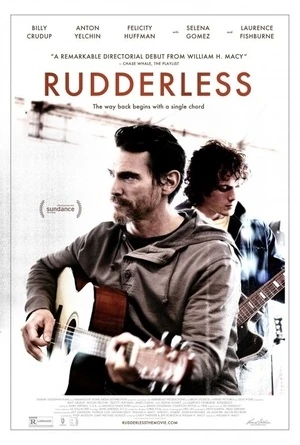 Rudderless | Selena Gomez Wiki | Fandom