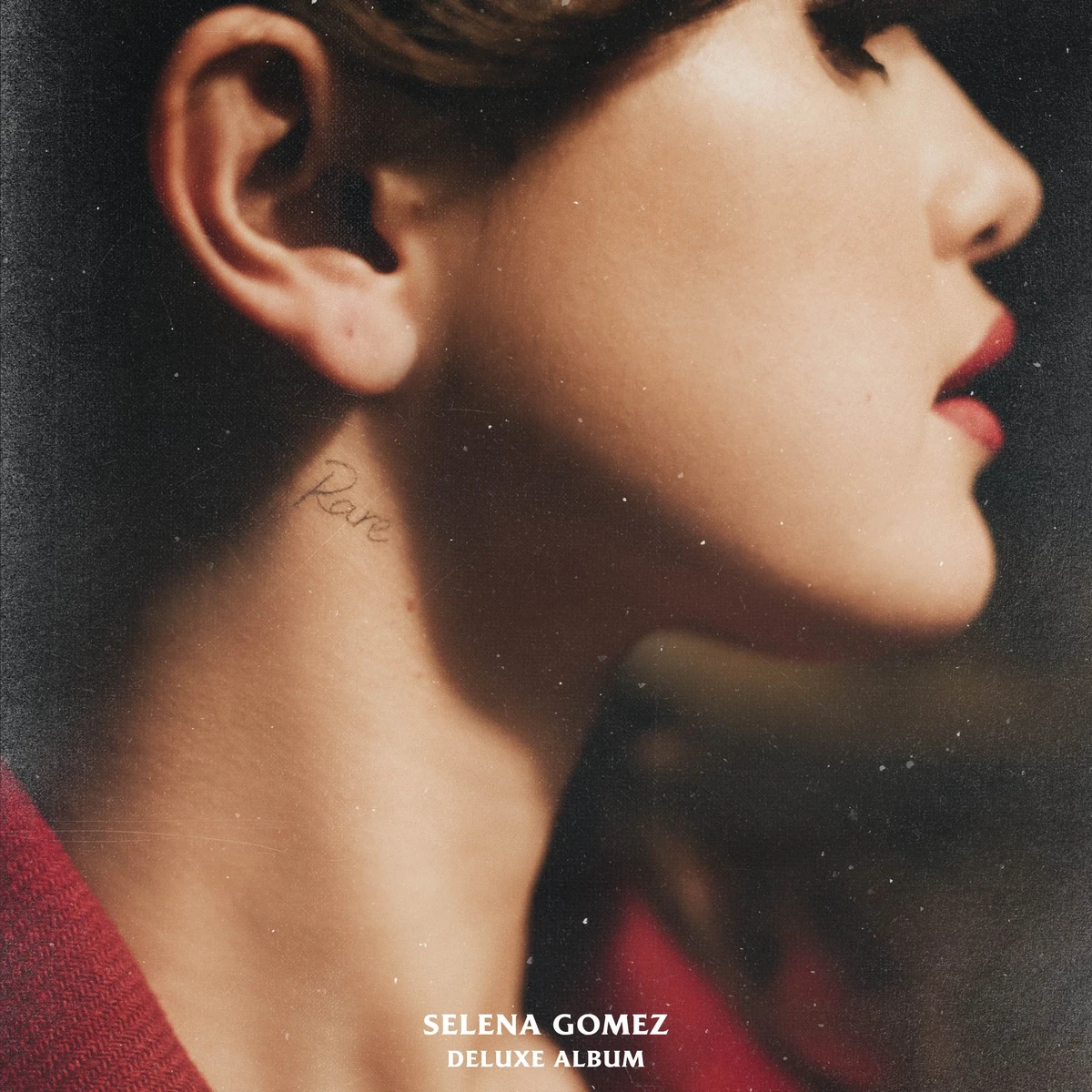 She | Selena Gomez Wiki | Fandom