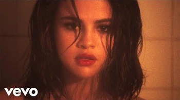 Wolves | Selena Gomez Wiki | Fandom
