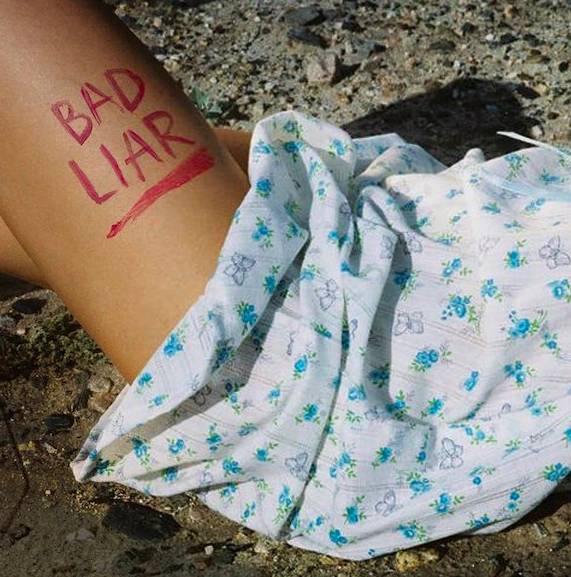 Bad Liar | Selena Gomez Wiki | Fandom