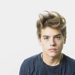 Dylan Sprouse | Selena Gomez Wiki | Fandom