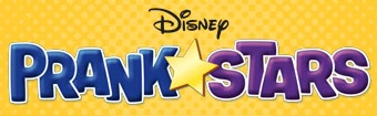 PrankStars | Selena Gomez Wiki | Fandom